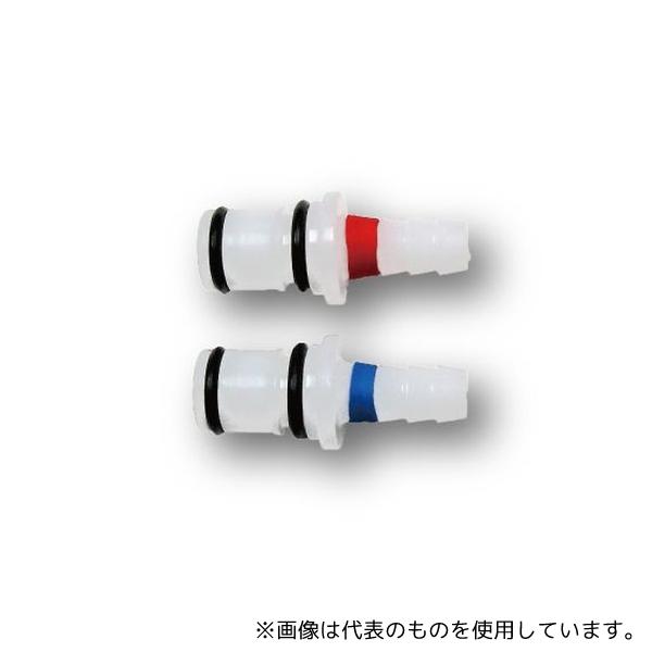 トクソー技研 アモレSU1ホースアダプタ2個セット : asone-65-4338-71 : ファーストヤフー店 - 通販 - Yahoo!ショッピング