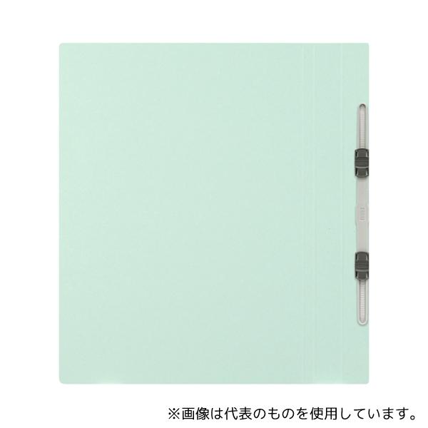 プラス NO.021NW BL フラットファイル 厚とじ300 A4-S ブルー : ファーストヤフー店 - 通販 - Yahoo!ショッピング