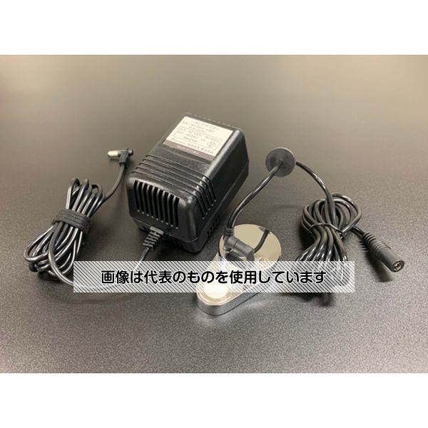 アズワン(AS ONE) 投込型超音波霧化ユニット(霧化ユニット数：1)φ65×22mm IM1-24LW-PS1 入数：1台 : asone-65-5724-57 : ファーストヤフー店 ...