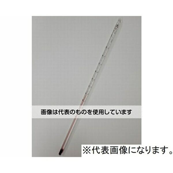 東亜計器製作所 赤液棒状温度計0〜200℃ JC-2083 入数：1本 : ファーストヤフー店 - 通販 - Yahoo!ショッピング