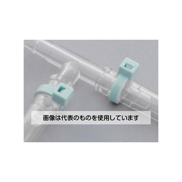 アズワン(AS ONE) 結束バンド 202mm x 4.6 mm ナイロン 66 1袋(100個入) MGT200 入数：1袋(100個入 ...