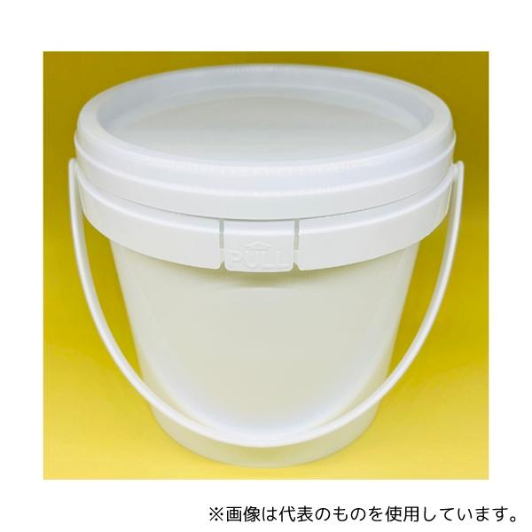 DICプラスチック DSP-4T プラペール 白 4L : ファーストヤフー店 - 通販 - Yahoo!ショッピング