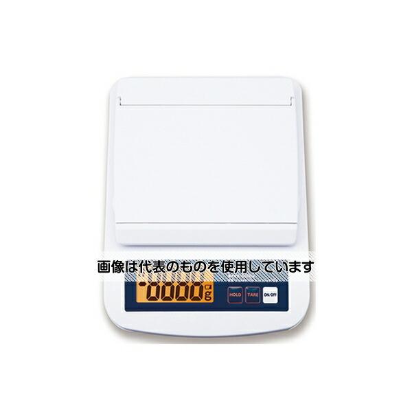 アズワン(AS ONE) 郵便デジタルスケール5Kg DS5014U 入数：1台 :asone-65-9075-18:ファーストヤフー店 - 通販 - Yahoo!ショッピング