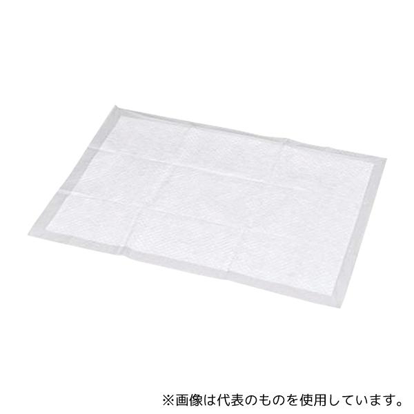 白十字 4560 サルバ 吸水シート ワイド 50枚入 : ファーストヤフー店 - 通販 - Yahoo!ショッピング