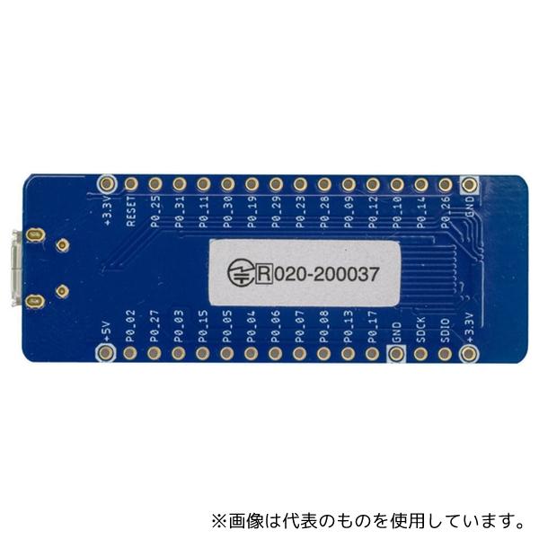 スイッチサイエンス SSCI-061001 Switch Science ISP1807ピッチ変換基板 : asone-67-0371-33 : ファーストヤフー店 - 通販 - Yahoo ...