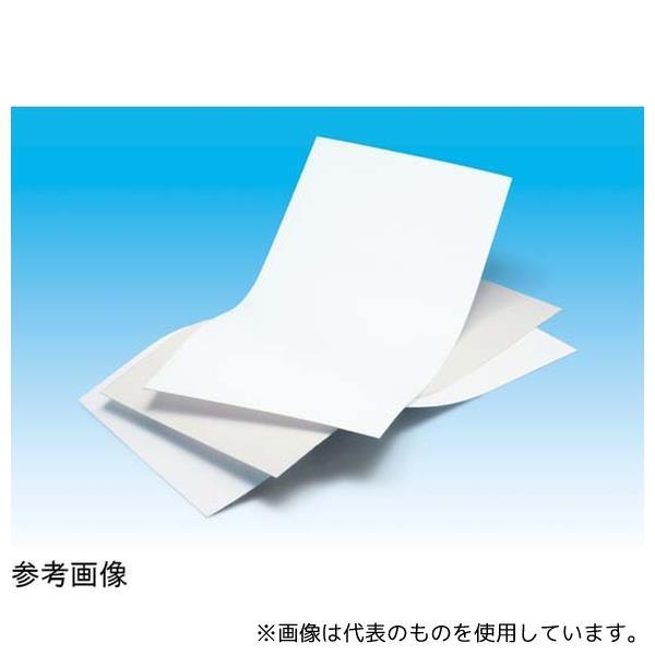 ニチアス TOMBO No.5635-A ファインフレックスBIO(R)ペーパー 6mm×600mm×1200mm [配送制限商品] : ファーストヤフー店 - 通販 - Yahoo!ショッピング