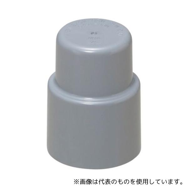 未来工業 MBC-1620G ワンタッチボルトカバー グレー : ファーストヤフー店 - 通販 - Yahoo!ショッピング