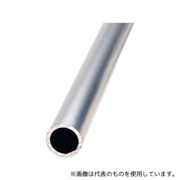 泰豊トレーディング 26849 アルミパイプ 22×1.0×1000mm : ファーストヤフー店 - 通販 - Yahoo!ショッピング