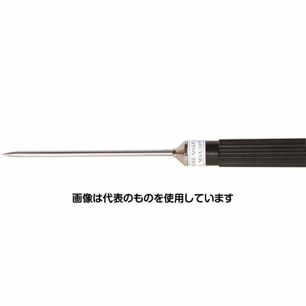 FUSO 温度センサー LP-32 入数：1個 : ファーストヤフー店 - 通販 - Yahoo!ショッピング