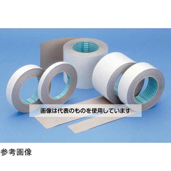 竹内工業 導電布テープ TR-40 40.0mm 入数：1本 : ファーストヤフー店 - 通販 - Yahoo!ショッピング