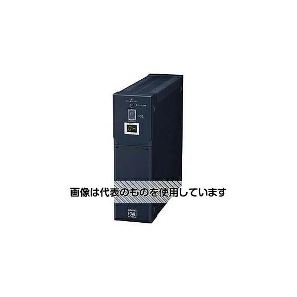 取扱停止 オムロン(FA・制御機器) 無停電電源装置(UPS)出力容量：750VA/450W BY75SW 1個 : ファーストヤフー店 ...