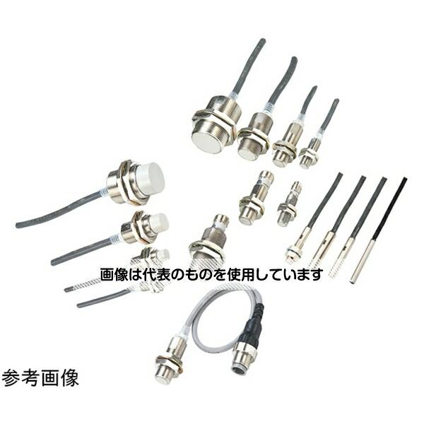 アズワン(AS ONE) スタンダードタイプ近接センサ E2E-X15D1-T2M 入数：1個 :asone-67-8185-10:ファーストヤフー店 - 通販 - Yahoo!ショッピング