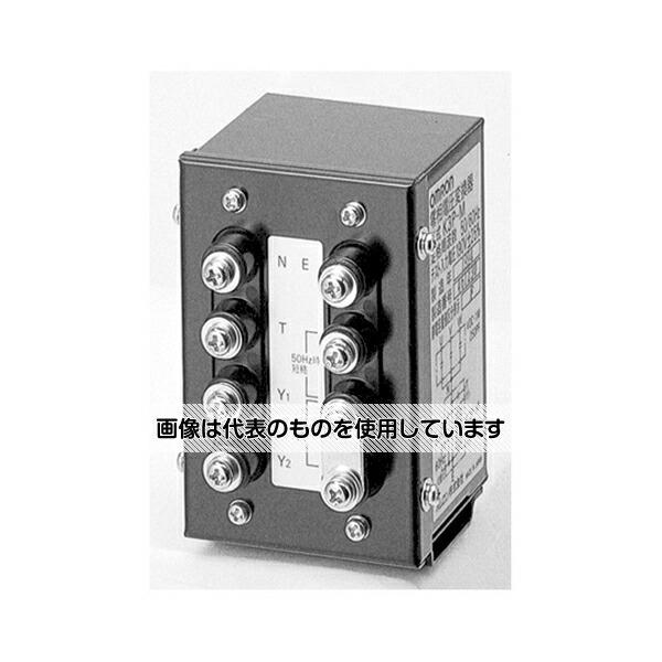 オムロン（FA・制御機器） 零相電圧検出装置 VOC-1MS2-3M 入数：1個 : ファーストヤフー店 - 通販 - Yahoo!ショッピング