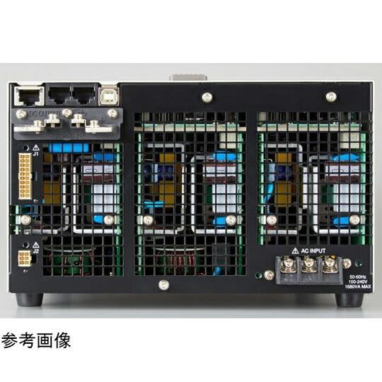 菊水電子工業 コンパクト・ワイドレンジ直流電源80V60A PWR1201ML 入数：1個 : ファーストヤフー店 - 通販 - Yahoo ...