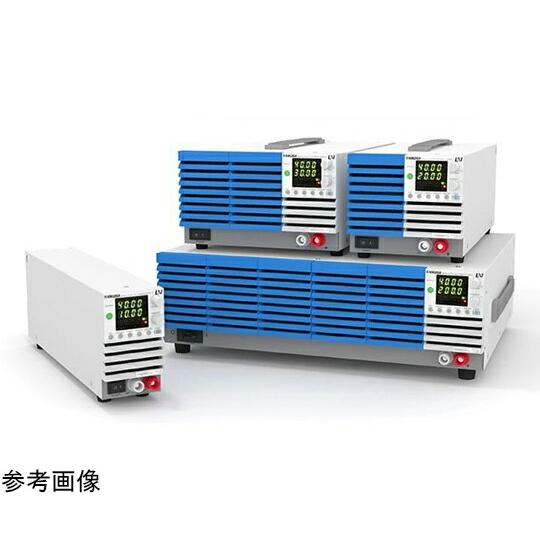 菊水電子工業 コンパクト・ワイドレンジ直流電源80V60A PWR1201ML 入数：1個 : asone-67-9338-27 ...