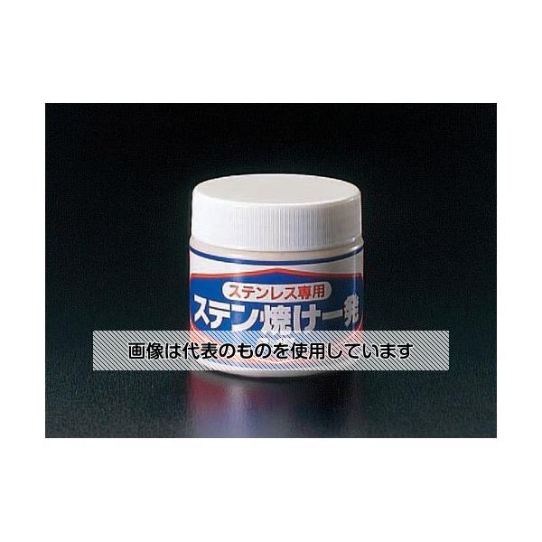 アズワン(AS ONE) 280g スケール除去剤(ステンレス溶接用) EA312C 入数：1個 :asone-78-0073-04:ファーストヤフー店 - 通販 - Yahoo!ショッピング