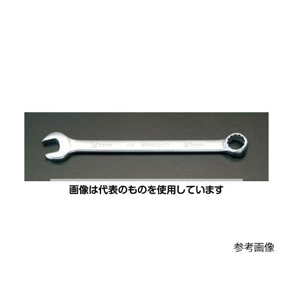 アズワン(AS ONE) 1・3/16" 片目片口スパナ(ロングサイズ) EA614BA-16 入数：1本 :asone-78-0343-07:ファーストヤフー店 - 通販 - Yahoo ...