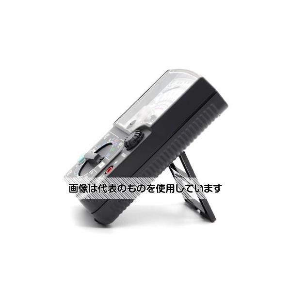 三和電気計器（sanwa） アナログマルチテスター EA707G-14 入数：1個 : asone-78-0482-03 : ファーストヤフー店 - 通販 - Yahoo!ショッピング