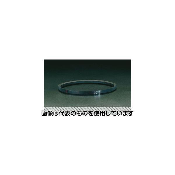 アズワン(AS ONE) A180 スタンダード Vベルト EA967A-180 入数：1本 :asone-78-0981-15:ファーストヤフー店 - 通販 - Yahoo!ショッピング