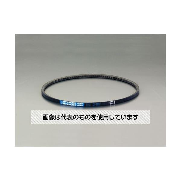 アズワン(AS ONE) AN57 省エネタイプ Vベルト EA967AN-57 入数：1本 :asone-78-0981-43:ファーストヤフー店 - 通販 - Yahoo!ショッピング