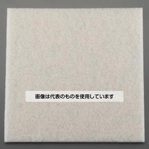 エスコ EA997PC-2 500x500x20mm エアフィルター/PS600(2枚) : ファーストヤフー店 - 通販 - Yahoo ...