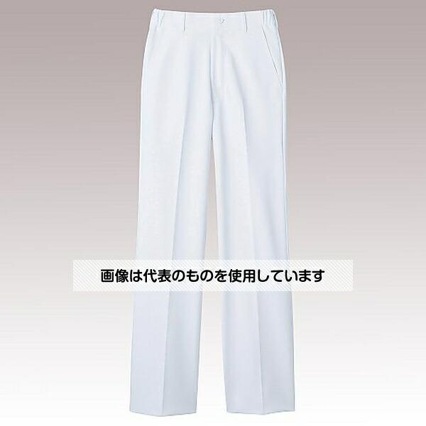 住商モンブラン パンツ(メンズ) M 72-891 入数：1枚 : ファーストヤフー店 - 通販 - Yahoo!ショッピング