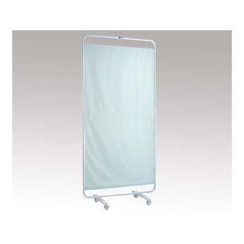 アズワン(AS ONE) スタンダードスクリーン グリーン 900×400×1800mm 22-0022 1枚 :asone-8-3637-03:ファーストヤフー店 - 通販 - Yahoo ...