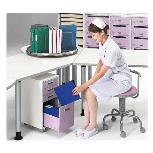 ナビス（アズワン） アルティア カウンター下収納ユニット 565×380×600 NHD-5738 1個 :asone-nv-0-7923-12:ファーストヤフー店 - 通販 - Yahoo ...