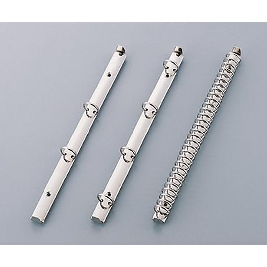 アスワン アズワン(AS ONE) メディカルサポートブック A4・2穴 背幅31mm ブルー HB656-1 1冊 : ファーストヤフー店 - 通販 - Yahoo!ショッピング