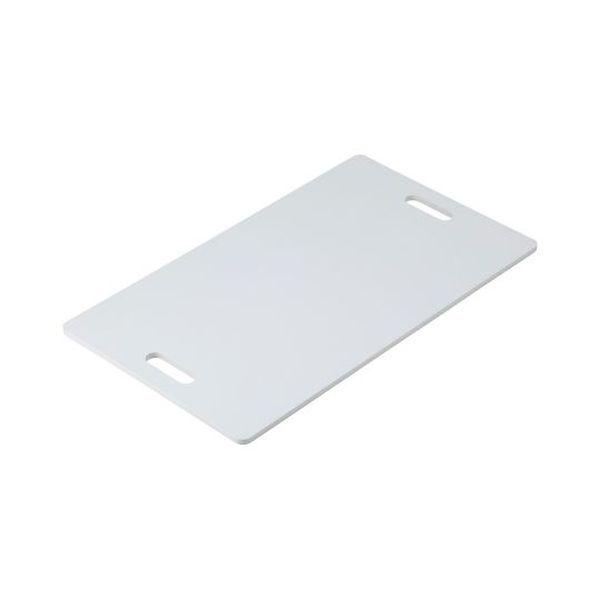 ナビス（アズワン） 蘇生板 500×860×13.6mm TB-5086 : asone-nv-7-9667-01 : ファーストヤフー店 ...