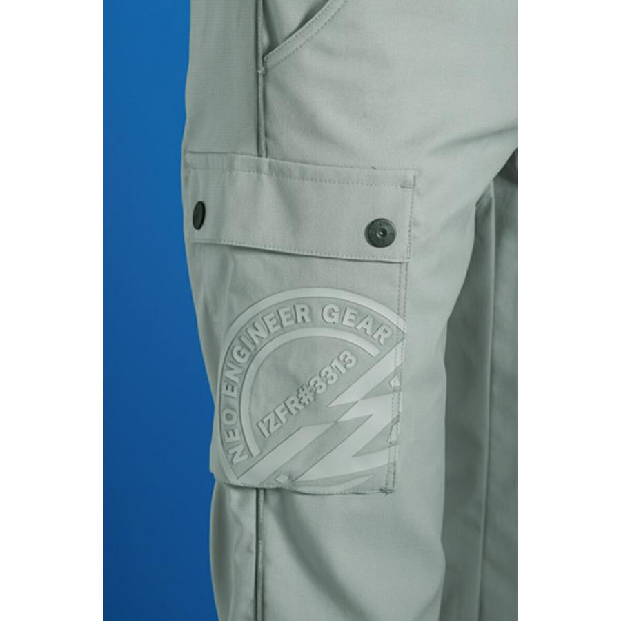 I'Z FRONTIER 2025新作 アイズフロンティア 3310シリーズ 上下 スポーティーライトストレッチジャケット3310&ジョガー ...