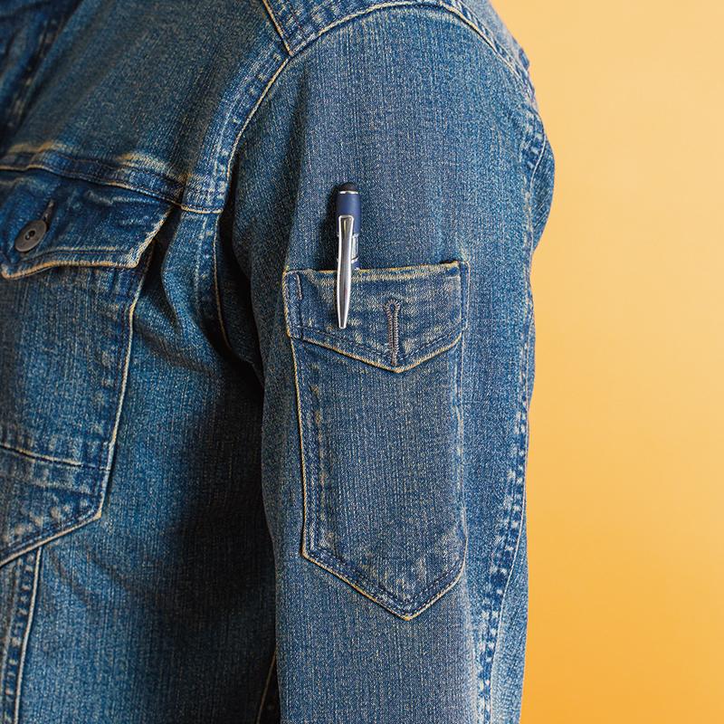 アイズフロンティア 7264シリーズ 作業着 作業服 7264 ストレッチ3Dオーバーオール カラー2色 サイズSから4L オールシーズン対応 : azf-7264 : ファーストヤフー店 ...