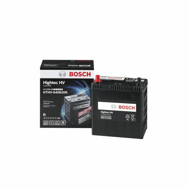 BOSCH(ボッシュ) Hightec HV HTHV-S50B24R : ファーストヤフー店 - 通販 - Yahoo!ショッピング