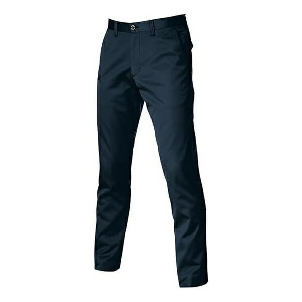 BURTLE バートル 作業着 作業服 1711・1713 上下セット 3.ネイビー ジャケット&ユニセックスパンツ : ファーストヤフー店 - 通販 - Yahoo!ショッピング