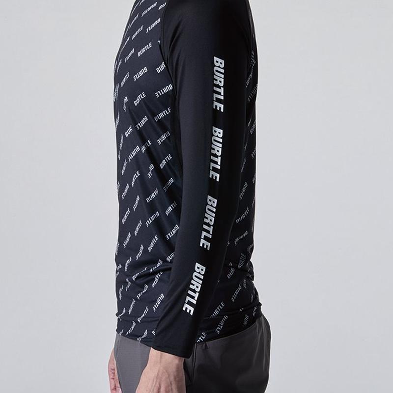 BURTLE バートル 4070 エアーフィット ユニセックス サイズSからXXL カラー6色 軽量 ストレッチ 吸汗速乾 UVカット 消臭【在庫有り】 : ファーストヤフー店 - 通販 ...