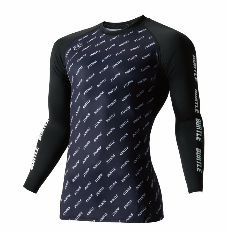 BURTLE バートル 4070 エアーフィット ユニセックス サイズSからXXL カラー6色 軽量 ストレッチ 吸汗速乾 UVカット 消臭【在庫有り】 : ファーストヤフー店 - 通販 ...