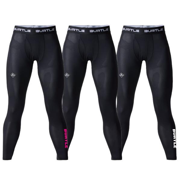 BURTLE バートル 4073 エアーフィットパンツ ユニセックス サイズSからXL カラー3色 軽量 ストレッチ 吸汗速乾 UVカット【在庫有り】 : ファーストヤフー店 - 通販 ...