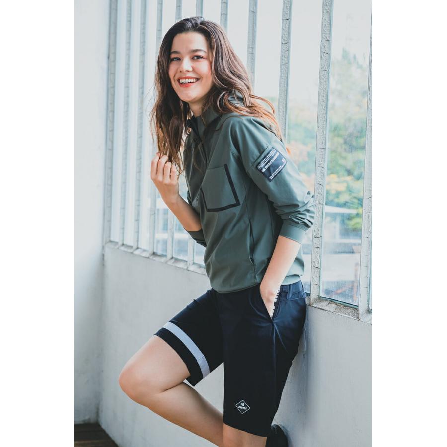 BURTLE バートル 4084 ハーフジップフーディ サイズM〜XL カラー2色【在庫有り】 : ファーストヤフー店 - 通販 - Yahoo!ショッピング