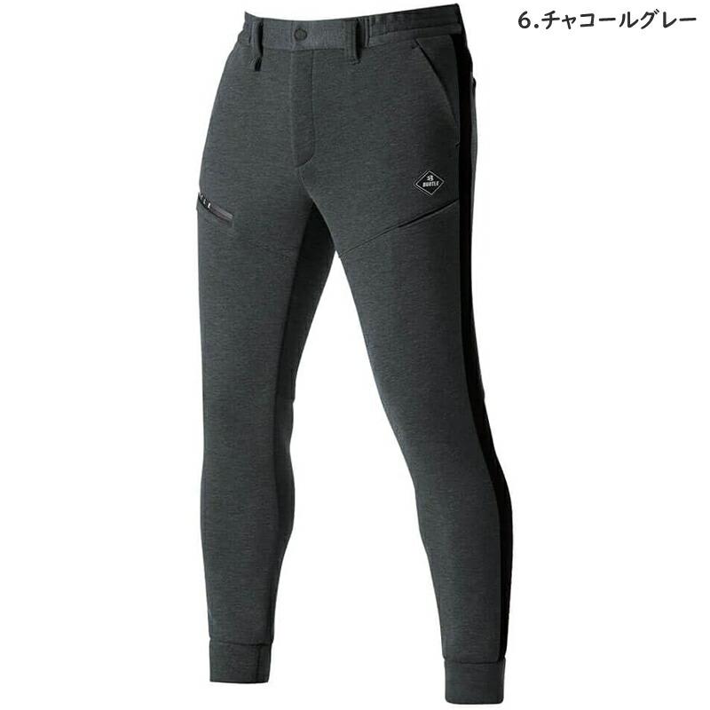 BURTLE バートル 4090 エアーテックパンツ ユニセックス サイズSからXXL カラー2色 2023年秋冬 保温 ストレッチ 静電ケア【在庫有り】 : ファーストヤフー店 - 通販 ...