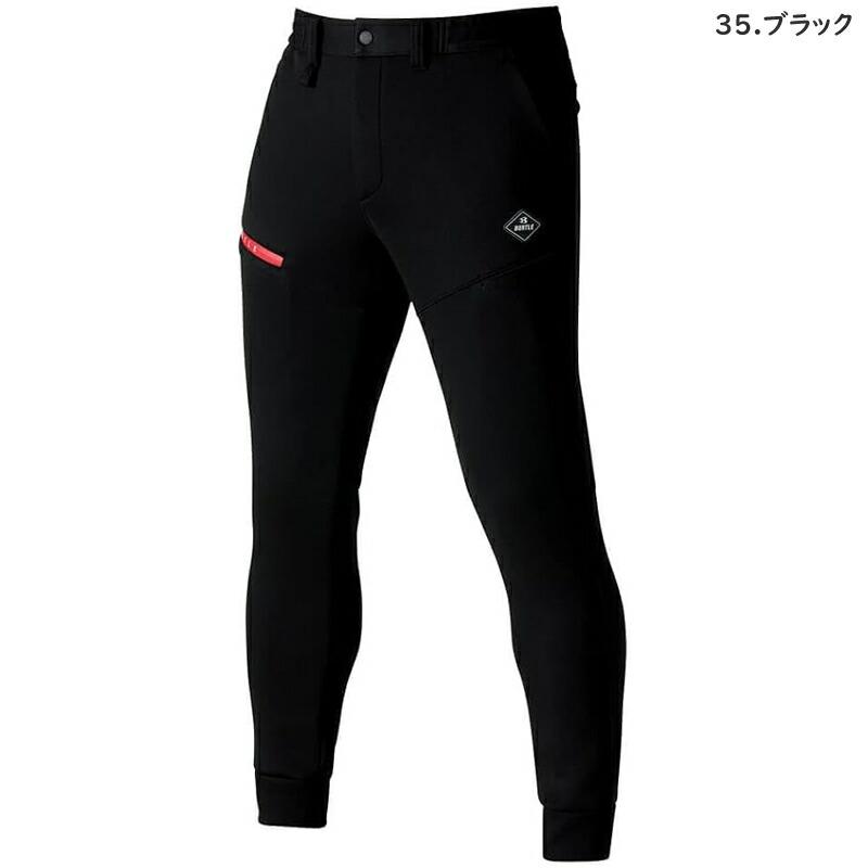 BURTLE バートル 4090 エアーテックパンツ ユニセックス サイズSからXXL カラー2色 2023年秋冬 保温 ストレッチ 静電ケア【在庫有り】 : ファーストヤフー店 - 通販 ...