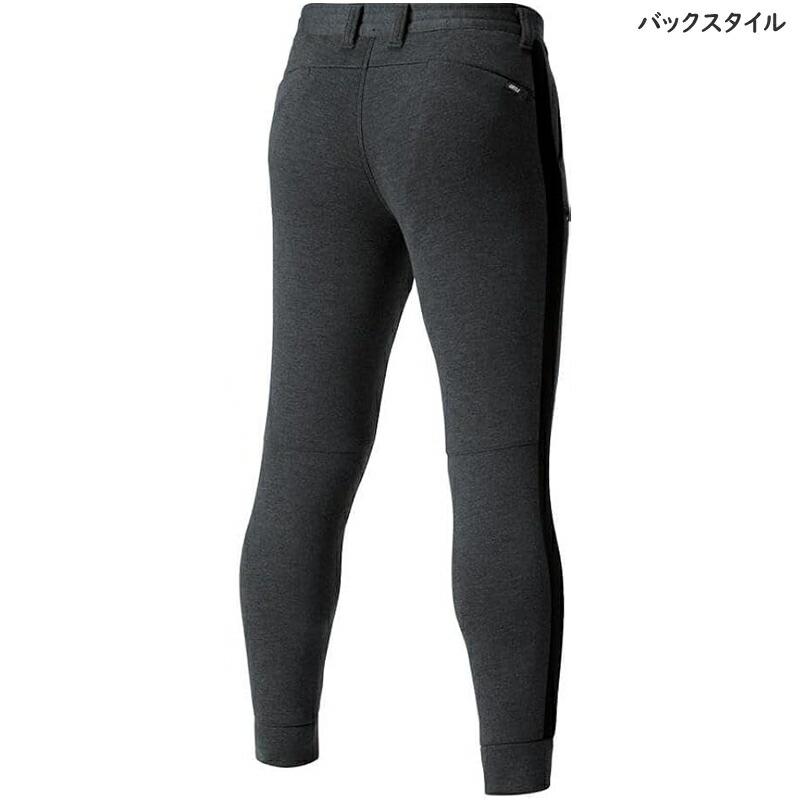 BURTLE バートル 4090 エアーテックパンツ ユニセックス サイズSからXXL カラー2色 2023年秋冬 保温 ストレッチ 静電ケア【在庫有り】 : ファーストヤフー店 - 通販 ...