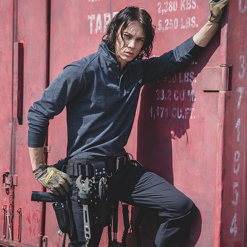 BURTLE バートル 4094 ベビーウエイトポロシャツ ユニセックス サイズMから3XL カラー5色 2023年秋冬 制電ケア ストレッチ 吸水速乾 消臭【在庫有り】 : ファーストヤフー ...