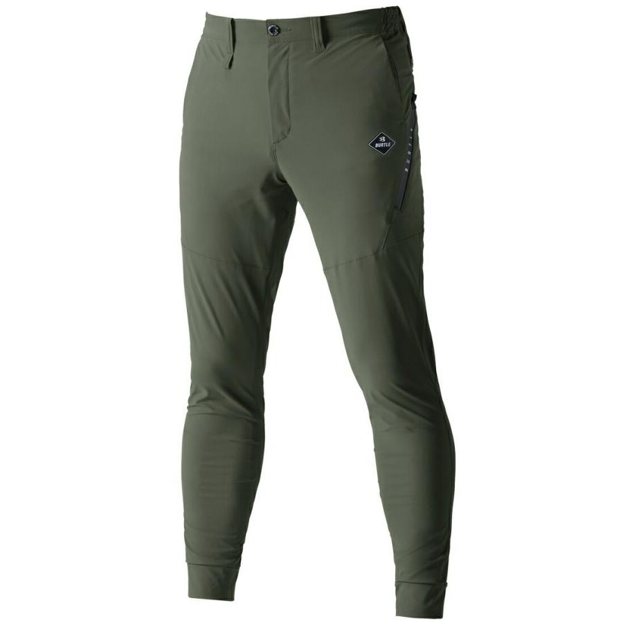 BURTLE BURTLE(バートル) 4099 ジョガーパンツ(ユニセックス) サイズ S〜XXL カラー 2色 2024年春夏 ストレッチ 吸水速乾 消臭【在庫有り】 : ファーストヤフー ...