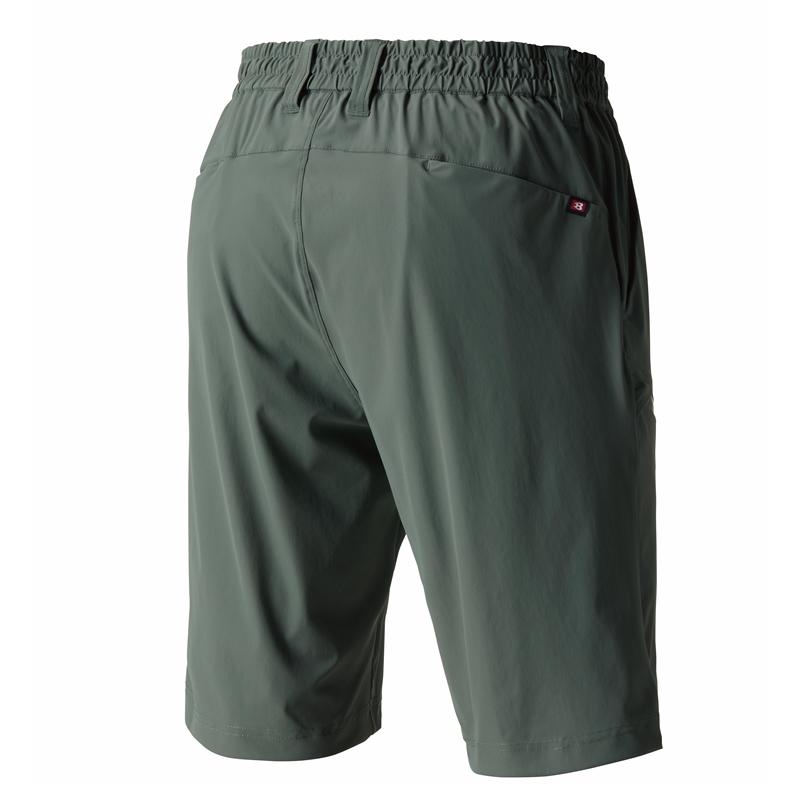 BURTLE 2025年モデル BURTLE(バートル) 4100 ショートパンツ(ユニセックス) サイズSから3XL カラー3色 2025年春夏 ストレッチ 吸水速乾 消臭【在庫有り ...