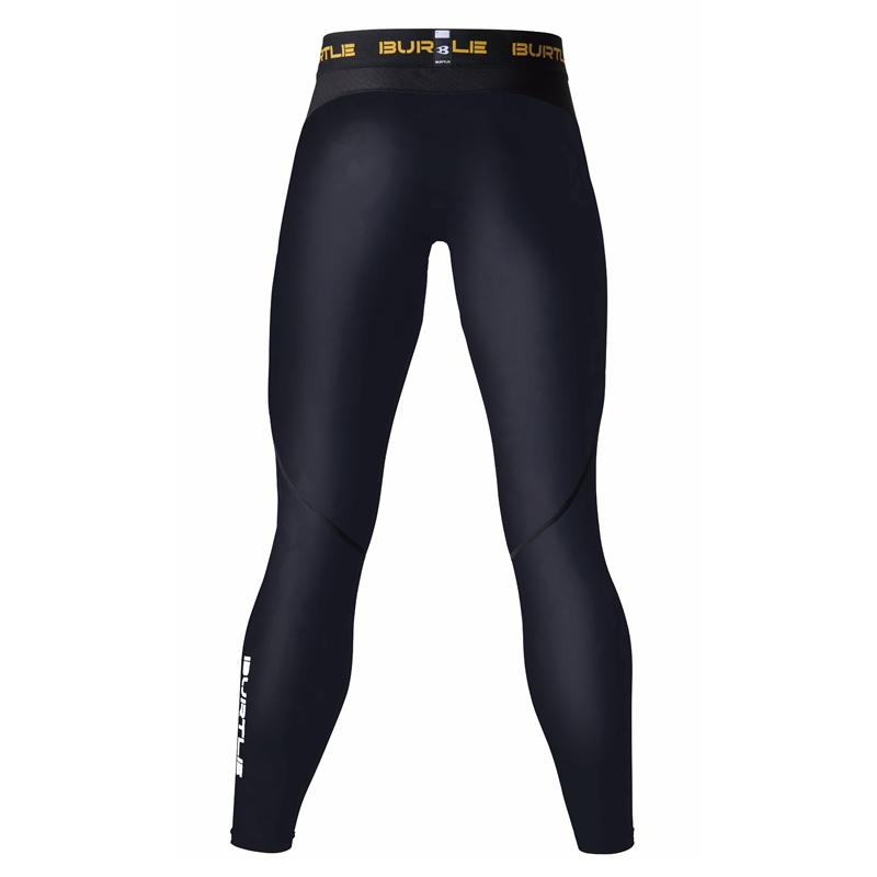 BURTLE バートル 4106 アイスフィッテッドパンツ(ユニセックス) サイズS〜XL カラー5色 ストレッチ 吸汗速乾 消臭【在庫有り】 : ファーストヤフー店 - 通販 - Yahoo ...