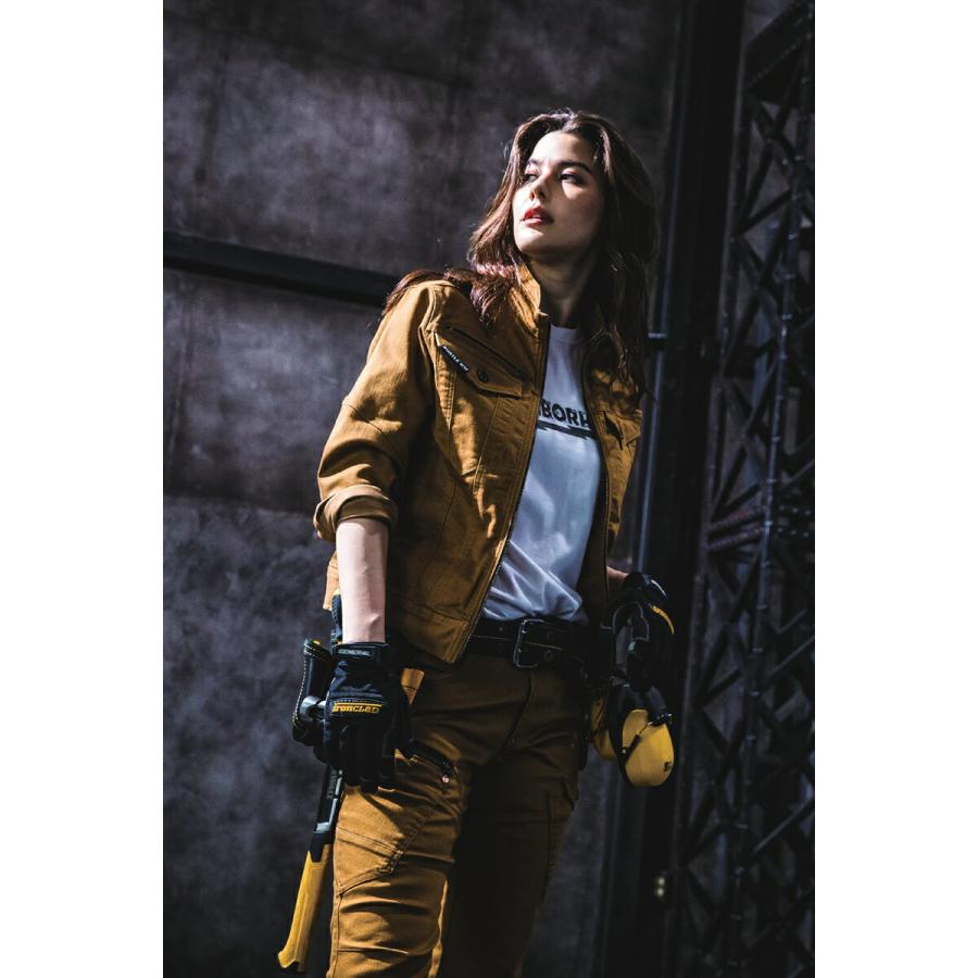 作業ズボン・2枚組 BURTLE バートル 作業着 作業服 5012 カーゴパンツ ユニセックス サイズSSから6L カラー5色 : burtle-5012set : ファーストヤフー店 ...