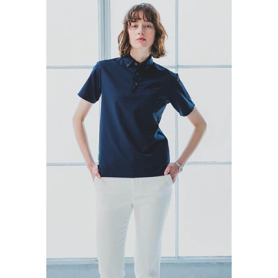 BURTLE ポロシャツ・4枚組 バートル 作業着 作業服 717 半袖ポロシャツ ユニセックス サイズSから5L 4枚セット カラー4色入 : ファーストヤフー店 - 通販 - Yahoo ...