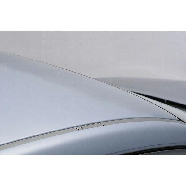 カーメイト(carmate) XS 300 エアロベースステーフィックスポイント用 [法人限定] :carmate-xs300:ファーストヤフー店 - 通販 - Yahoo!ショッピング