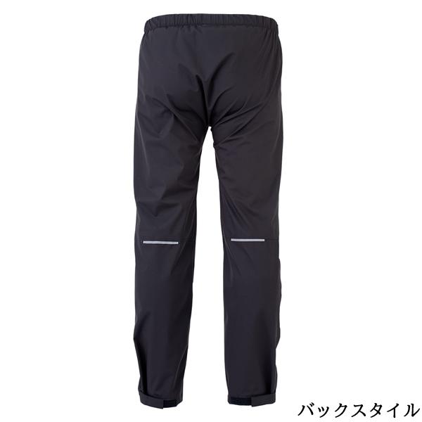 コーコス G-5413 CO-COS 4WAYストレッチレインパンツ カラーブラック サイズSSから5L : ファーストヤフー店 - 通販 - Yahoo!ショッピング