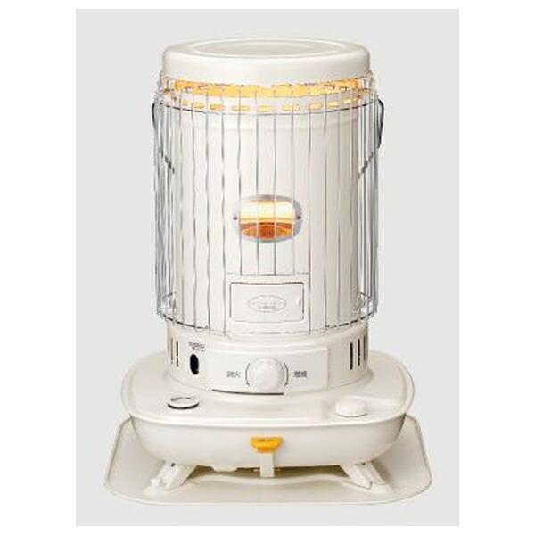 コロナ(CORONA) ポータブル石油ストーブ SLシリーズ ホワイト SL-6624-W【在庫有り】 : corona-sl6624-w : ファーストヤフー店 - 通販 - Yahoo ...